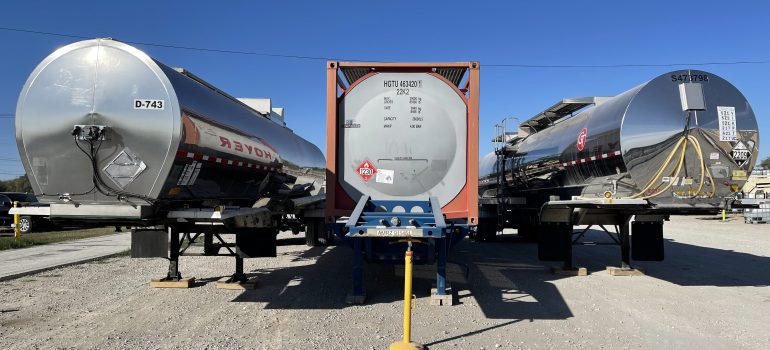 Learn About The Markets We Serve – VRC Technologies - TX